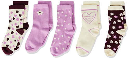 Amazon.fr Les meilleures ventes: Les articles les plus populaires dans ...