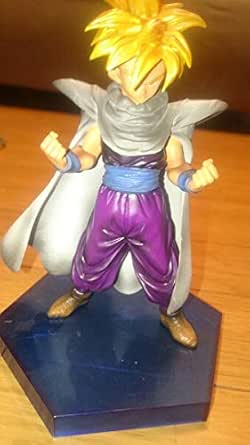 Amazon.co.jp: rice figure : Toys & Games