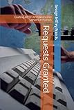 ・製造元:Independently published