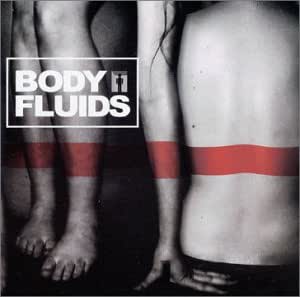 Amazon Co Jp Body Fluids ミュージック