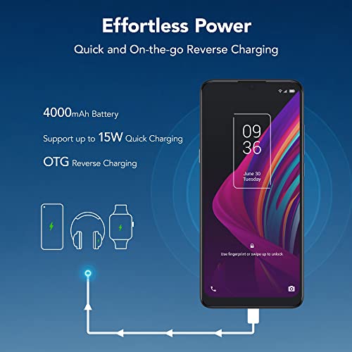 The 29 Best Triple SIM Cell Phones of 2024 [Verified] - Cherry Picks