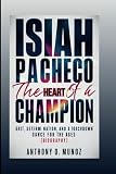 Isiah Pacheco Stats | NFL Career, Season, and Playoff Statistics