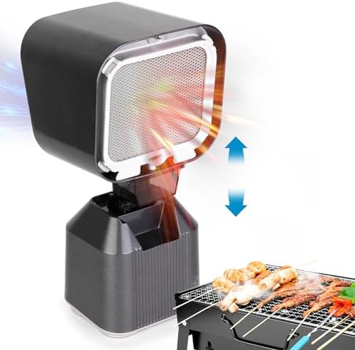 Portable Extractor Hood, Mini Extractor Hood, Portable Kitchen Cooker ...