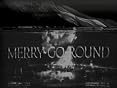 Amazon.com: Merry-Go-Round [DVD] : Norman Kerry, Mary Philbin, Dale ...