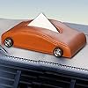 Amazon.com: Car Shape Tissue Box - Car Tissue Holder Rack | Living Room ...
