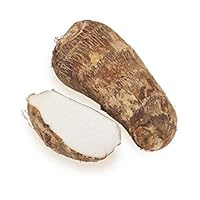 Fresh Arvi, 250g : Amazon.in: Grocery & Gourmet Foods