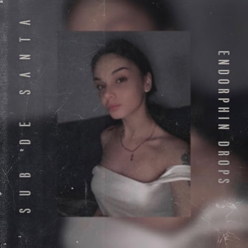 Endorphin Drops by Sub de Santa on Amazon Music - Amazon.com