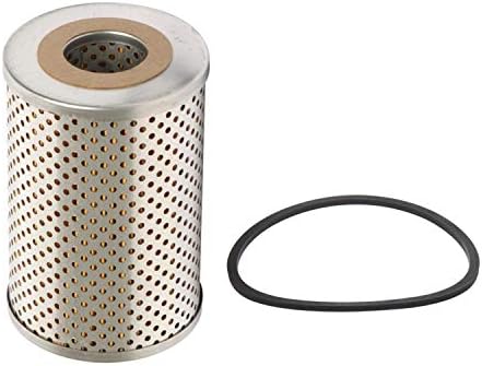 Amazon.com: Donaldson P558467 Filter : Automotive