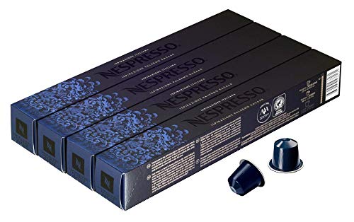 7 Best Nespresso Pods and Capsules (2024 Reviews)