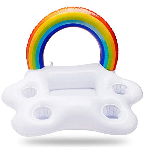amazon.ae Best Sellers: The best items in Pool Rafts & Inflatable Ride ...