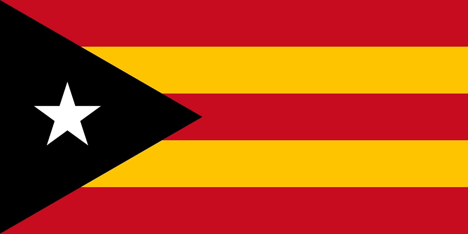 Amazon.com : magFlags Large Flag Hispaniola Island Proposal | landscape ...