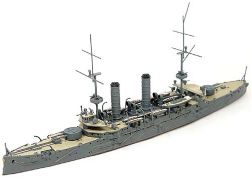 Cruiser ASAMA: 4543954002288: Amazon.com: Arts, Crafts & Sewing