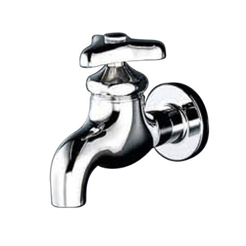 価格.com - KVK 横水栓20 K1-20 (水栓金具) 価格比較