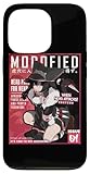 ・ブランド:Anime Manga Kawaii Otaku Japan Merchandise・製造元:アマゾンによるマーチャンダイジング・モデル:48TP64N5ZSTJPIPHONE_13_PRO・製造元/メーカー部品番号:48TP6...