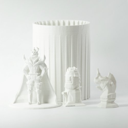 The 14 Best XYZprinting 3D Printing Filament of 2023 [Verified ...