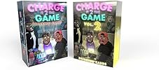 Amazon.com: Charge it 2 The Game Drinking Game - Fun Adult Drinking ...