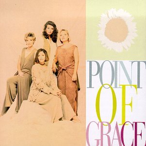 Point of Grace - Point of Grace - Amazon.com Music