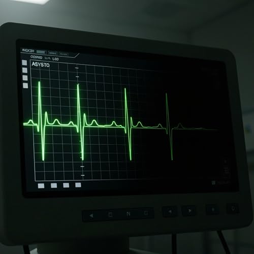 BOOM-BOOM : Tactac: Amazon.fr: Téléchargement de Musique
