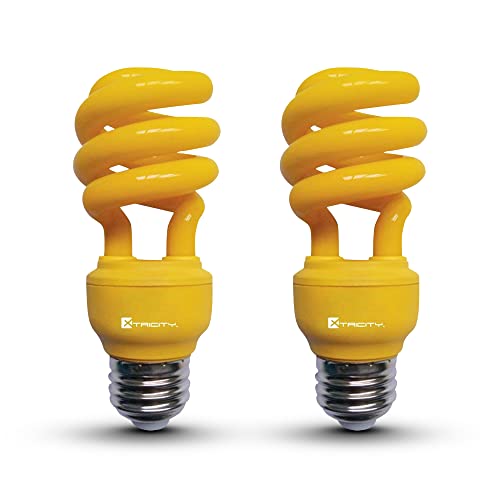 7 Best Outdoor Light Bulbs for Exceptional Illumination - Journeyman HQ