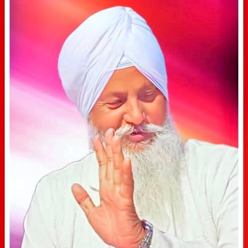 Play Saari Dhart Suhave Ho Jaave Mere Vedhe Aja Waheguru by Baba Satnam ...