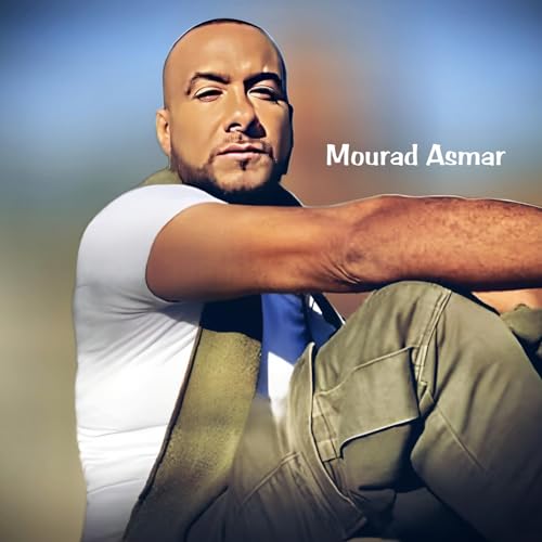 Écouter RADIA ALIYA par Mourad Asmar sur Amazon Music Unlimited