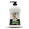 Amazon.com : Grip Clean - Hand Cleaner for Mechanics – Heavy-Duty ...