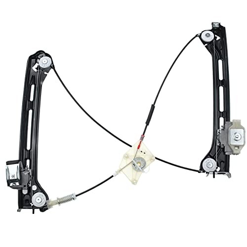 Amazon.co.uk Best Sellers: The most popular items in Car Window Levers