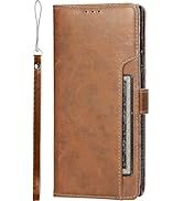 Amazon.com: SaharaCase Defense Series Case for Samsung Galaxy Tab A9 ...