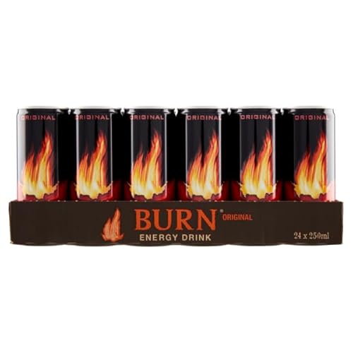 Energy drink: cosa sono, a cosa servono e quali i migliori