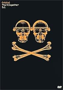 Altogether [Multi Angle] [Alemania] [DVD]: Amazon.es: Orbital ...