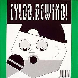 Rewind: Cylob: Amazon.in: Music}