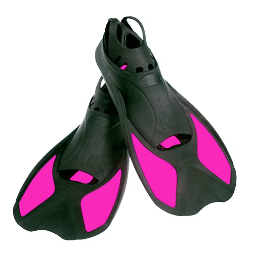 Kids Flippers – The 16 best products compared - Outdoors Magazine