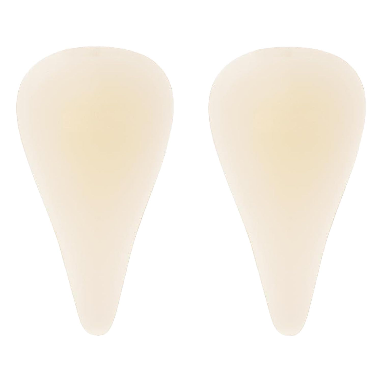 Chicrosachicrosa Invisible Camel Toe Concealer Seamless Camel Toe Hider ...