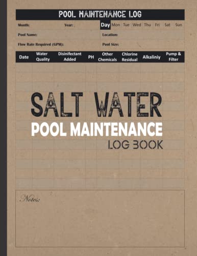 Find The Best Salt Water Hot Tubs Reviews & Comparison - Katynel