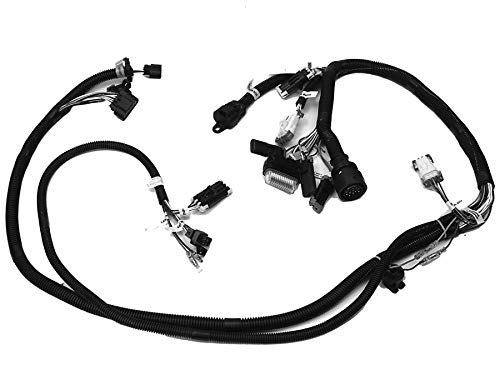 Amazon.com: New Mercury Mercruiser Quicksilver Oem Part # 84-892955A02 ...