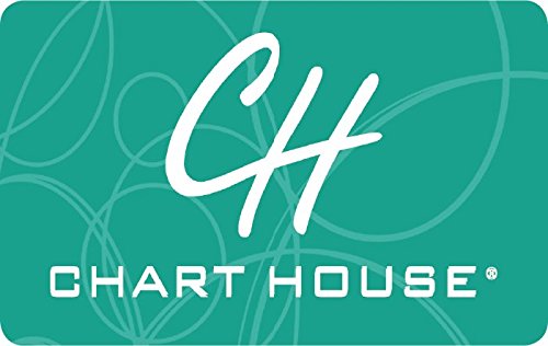 Amazon.com: Chart House eGift Card: Gift Cards