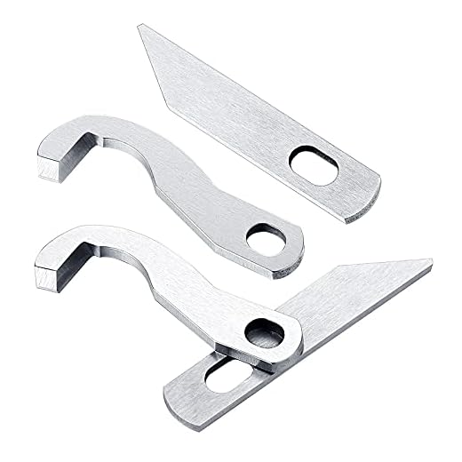 Why Is My Sewing Machine Bottom Thread So Loose?