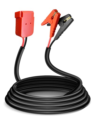 Milwaukee Jump Starter – The 15 best products compared - Your Motor Guide