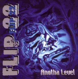 Anotha Level: Amazon.in: Music}