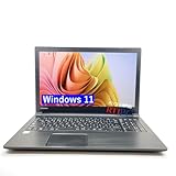 ・ブランド:東芝(TOSHIBA)・製造元:TOSHIBA・モデル:B55・製造元/メーカー部品番号:dynabook B55/M・【Windows11 Office搭載】最新Windows11 pro搭載、MS Office 内蔵 [Wo...