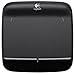 Amazon.com: Logitech Wireless Touchpad with Multi-Touch Navigation ...