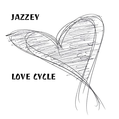 Love Cycle de jazzey en Amazon Music Unlimited
