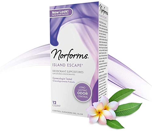 Norforms Product Guide: 11 Best Things to Buy from Norforms (Jan. 2026 ...