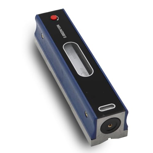 Best Precision Levels for Flawless Construction and DIY Projects ...