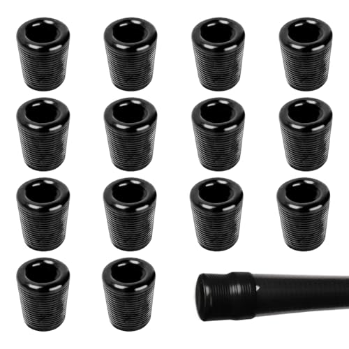 10 Best Golf Sensors [2025]