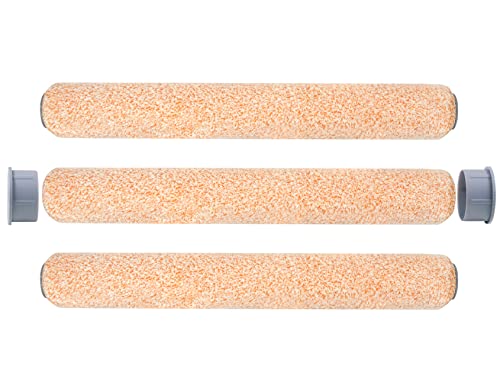 Top 10 Best 18 Inch Roller Frames : Reviews & Buying Guide - Katynel