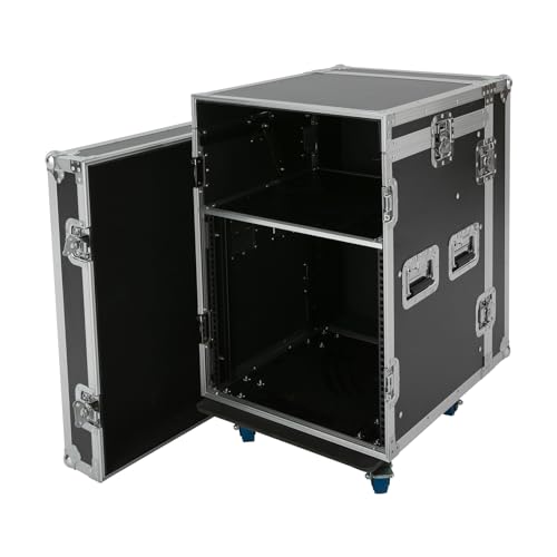 Amazon Best Sellers: Best Recording Studio Racks