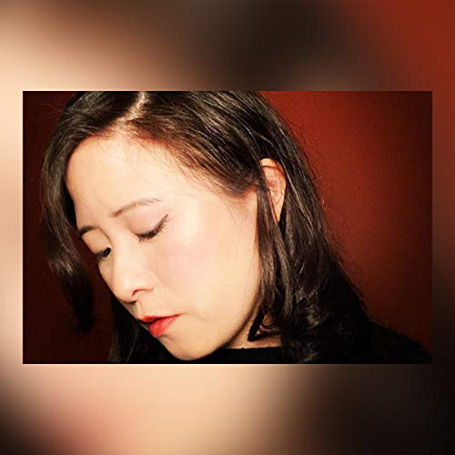 There Goes de Debbie Chou en Amazon Music Unlimited