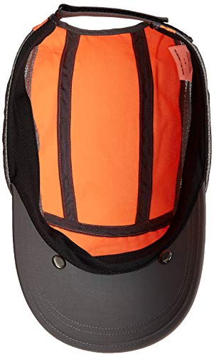 Best Hiking Hat: The Best for Outdoor Adventure [2023 Update] - My Open ...