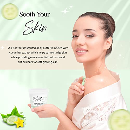 Naturally Vain Product Guide: 15 Best Things to Buy from Naturally Vain ...